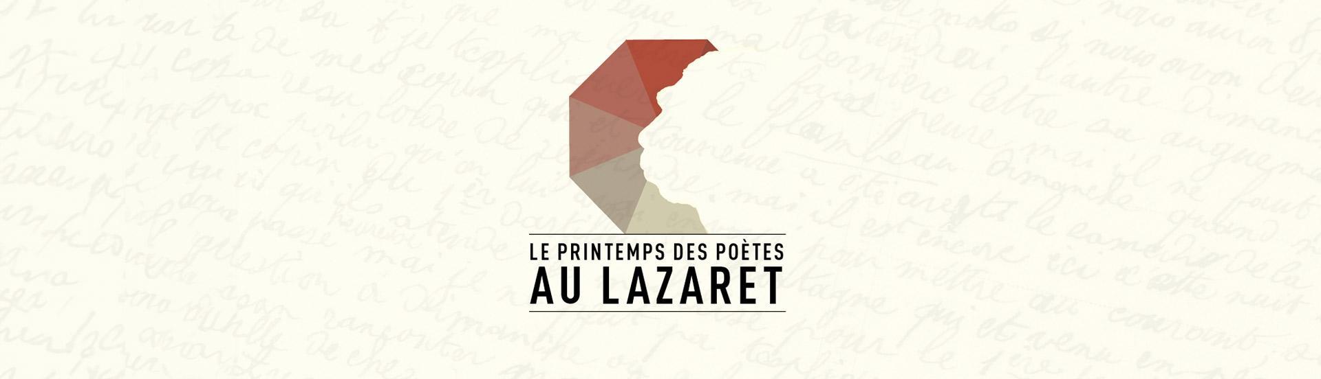 Accueil | Grotte du Lazaret